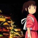 R语言使用rbinom函数生成符合二项分布的随机数、使用plot函数可视化符合二项分布的随机数（Binomial Distribution） - 知乎