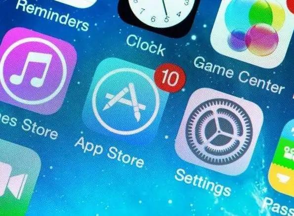 热更新技术：Lua、ILRuntime与C#直接反射的较量 - 知乎