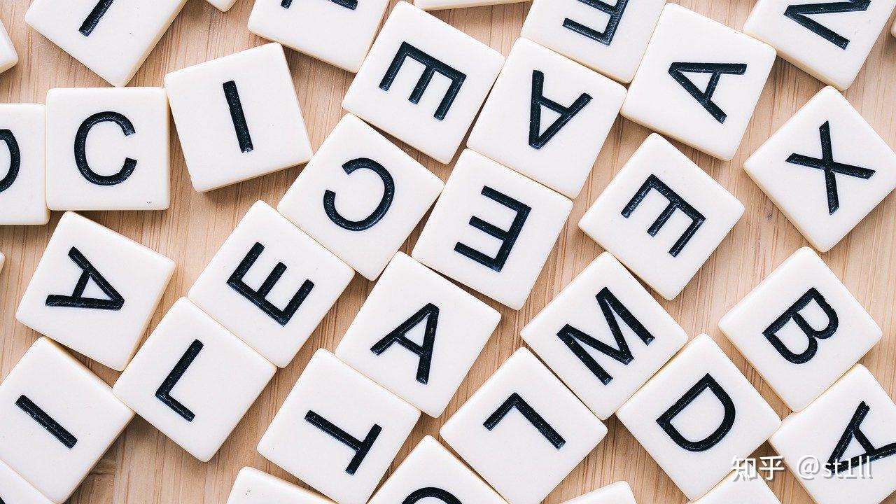 enlarge、extend、expand，三者的用法区别是什么？ - 知乎