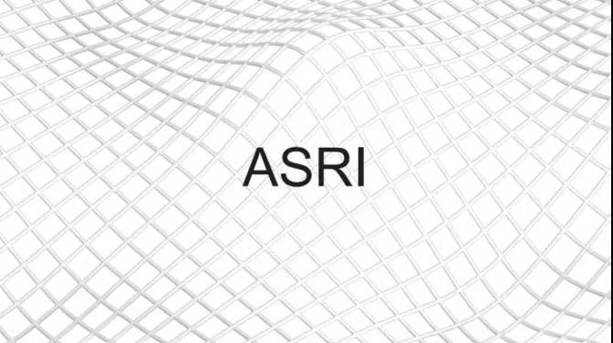 狂揽全球建筑名校offer的ASRI正式加入ACG大家庭！ - 知乎