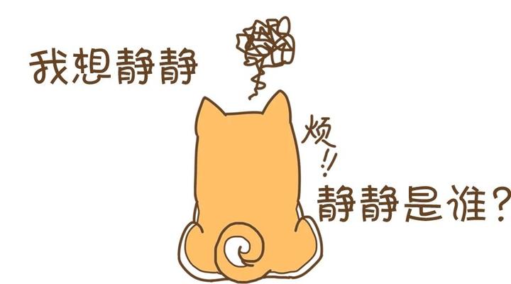成都代理记帐提供哪些服务？服务价格大概是多少？ 知乎