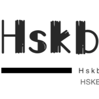 CTF---basecrack---Base编码分析工具安装详解 - 知乎