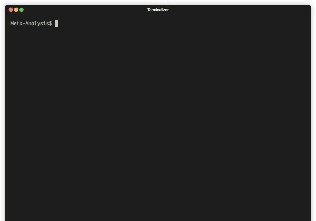 大模型工具学习权威综述，BMTools 背后的论文！ - 知乎