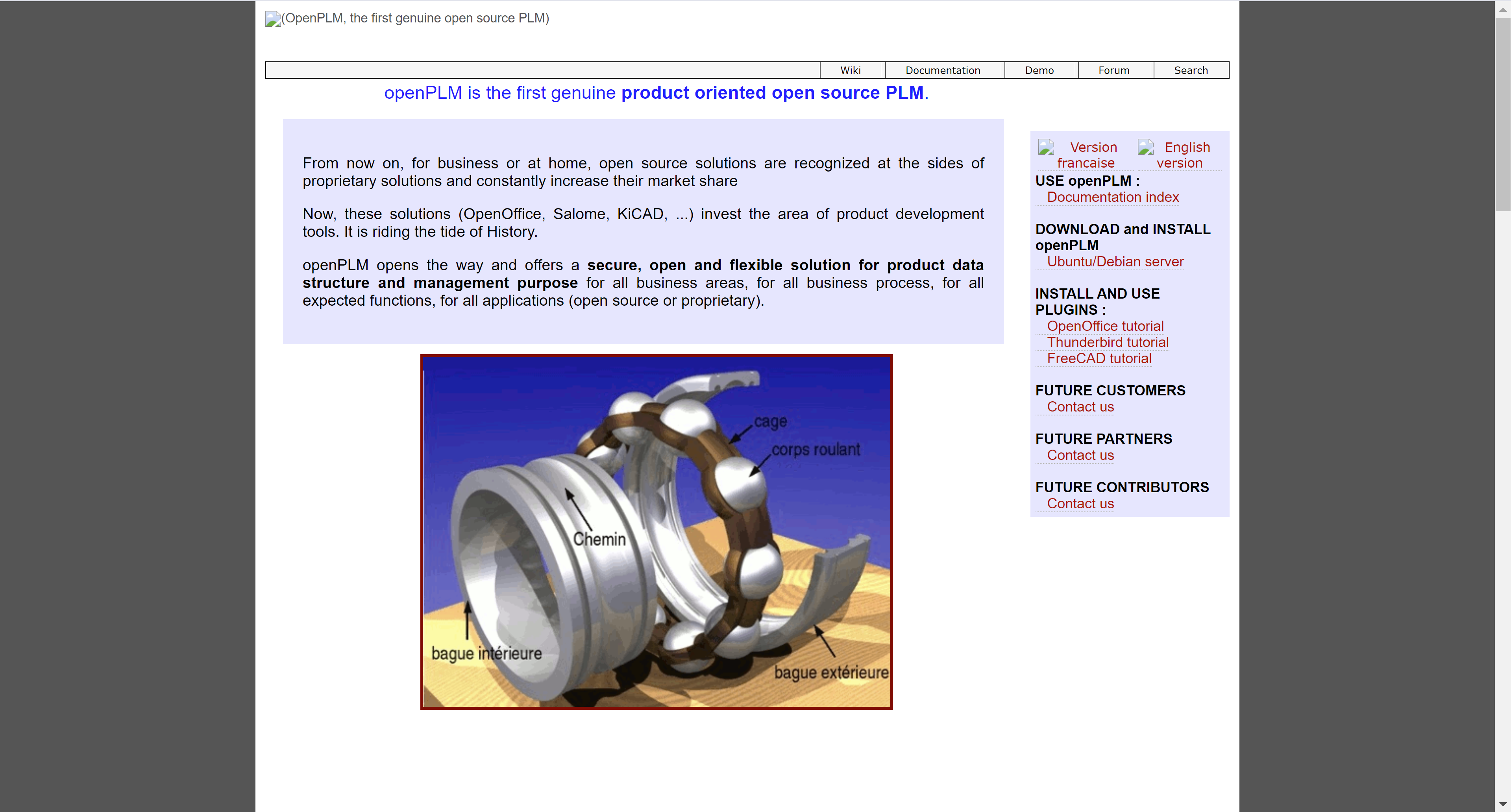 好用的国产 PLM 软件目前都有哪些？ - 知乎