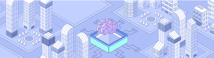 OpenAI的WorldBrain世界大脑项目 - 知乎