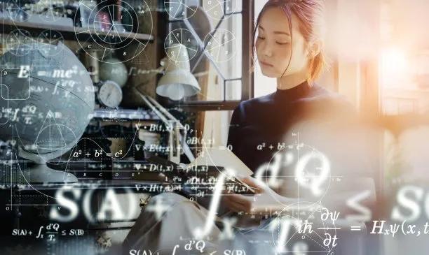 SCI核心期刊发表：SCIPOST PHYSICS - 知乎