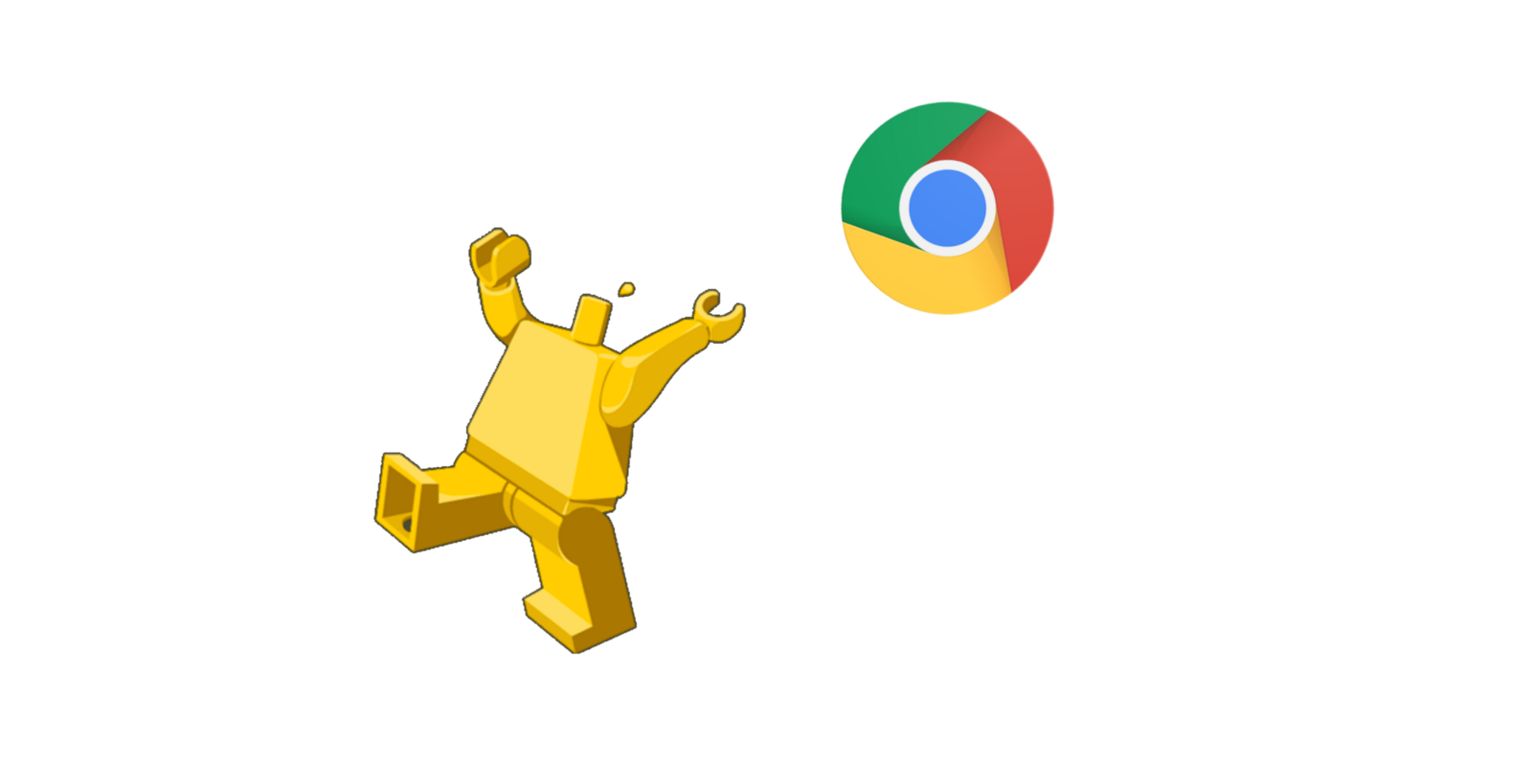 Headless Chrome 入门 - 知乎