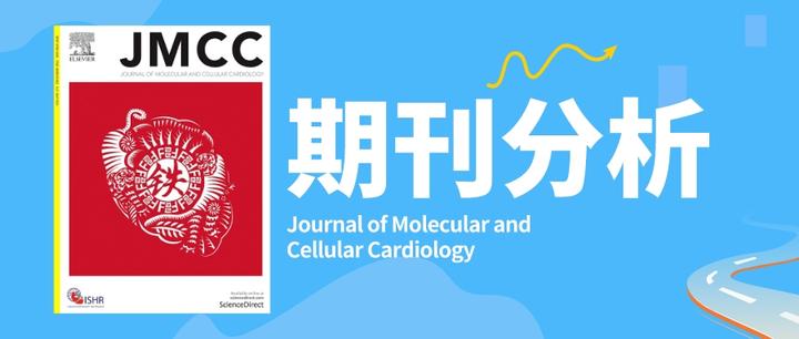 Sci期刊分析:细胞生物学jcr2区,审稿快,无版面费 知乎