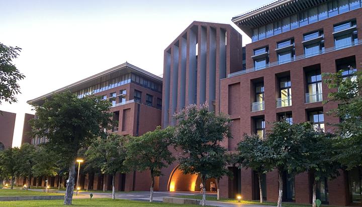 ML阅读笔记-No.007-FactorVAE：基于变分自编码器(VAE)的概率动态因子模型 - 知乎