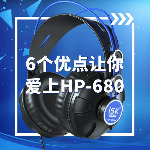 6个优点让你对HP-680爱爱爱不完 - 知乎