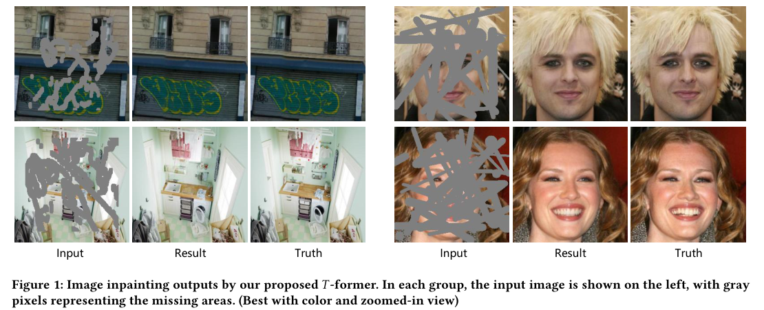 【2023年5月15日】论文分享 - 知乎