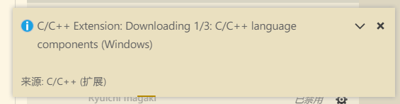 万字长文把 VSCode 打造成 C++ 开发利器 - 知乎