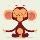 RuntimeError: Expected all tensors to be on the same device, ... least two devices, cpu and cuda ...