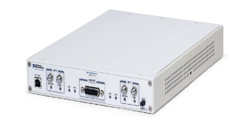 DroneRF数据集:用于基于射频的探测、分类和识别的无人机数据集 - 知乎