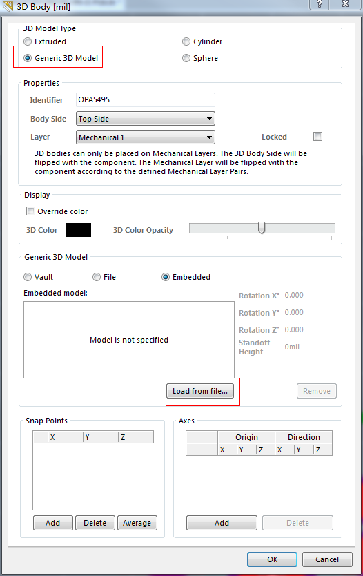 Library Loader 使用教程 - 知乎