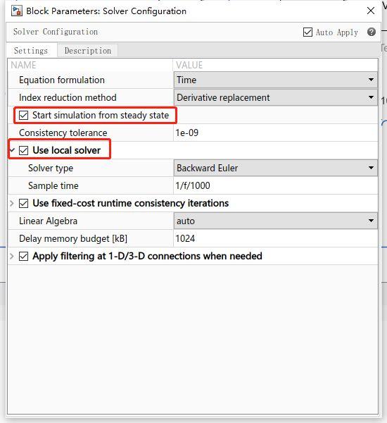 simulink 里面的Simscape 构建器件黑色和蓝色的库有什么区别？ - 知乎