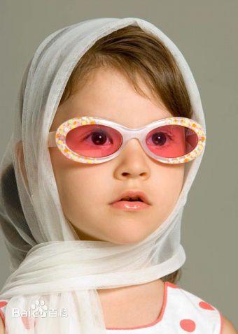 每日推荐一首好歌：Cleopatra Stratan - Zunea-Zunea - 知乎