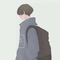 [CMake] 如何安装指定版本的 CMake - 知乎