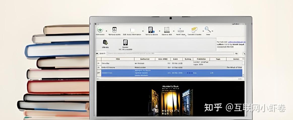 电子书epub转换azw3格式，电子书格式转换，epub转azw3 - 知乎
