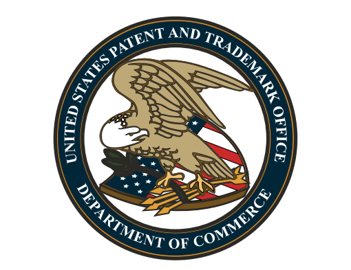 如何看懂美国专利文献号 - 知乎