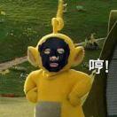 MITE-Hunter识别基因组MITE序列 - 知乎