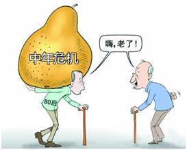 【理论篇】SaTokenException: 非Web上下文无法获取Request问题解决 -理论篇 - 知乎