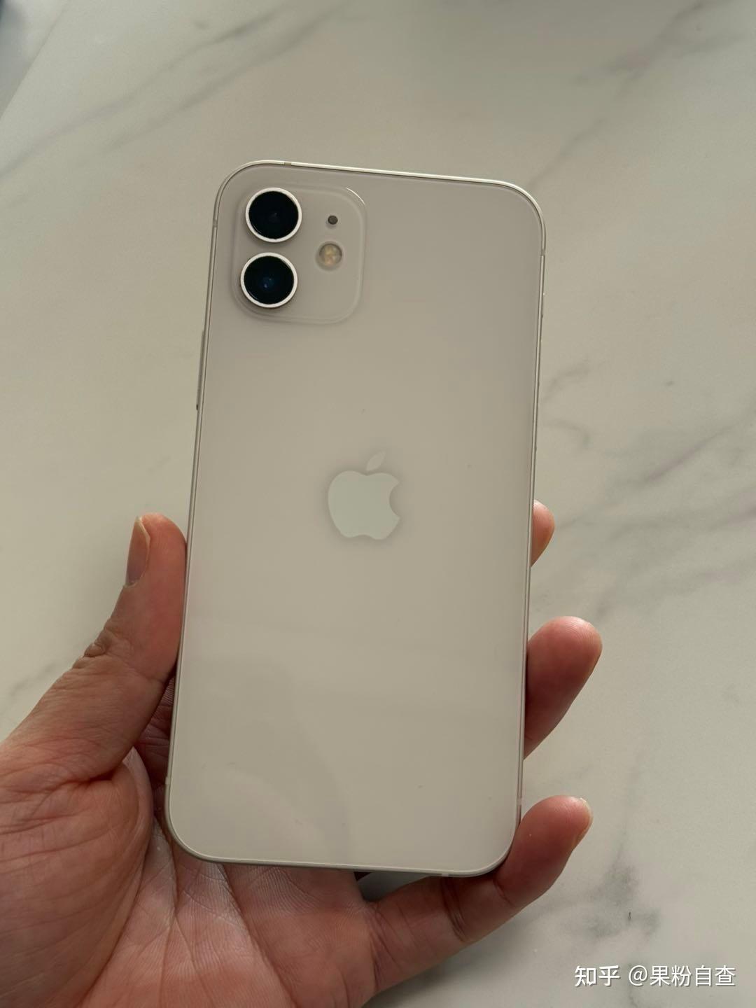 iOS18.3RC版本不同老款机型的续航测评！ - 知乎