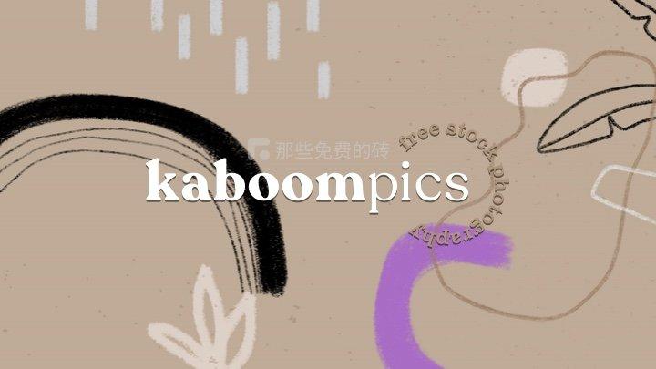 Kaboompics - 一篇小文了解来自波兰、充满高级感的免费商用摄影图库，图片质量高，观感极强 - 知乎
