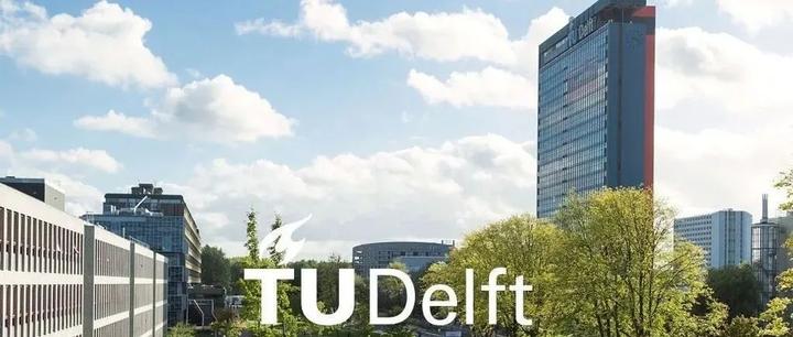 【2023申请季】代尔夫特理工TU Delft最新入学语言要求 申请硕士需雅思7.0(6.5)/托福100(22) 博士则放宽 - 知乎