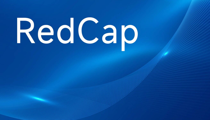 5G RedCap工业智能网关 - 知乎