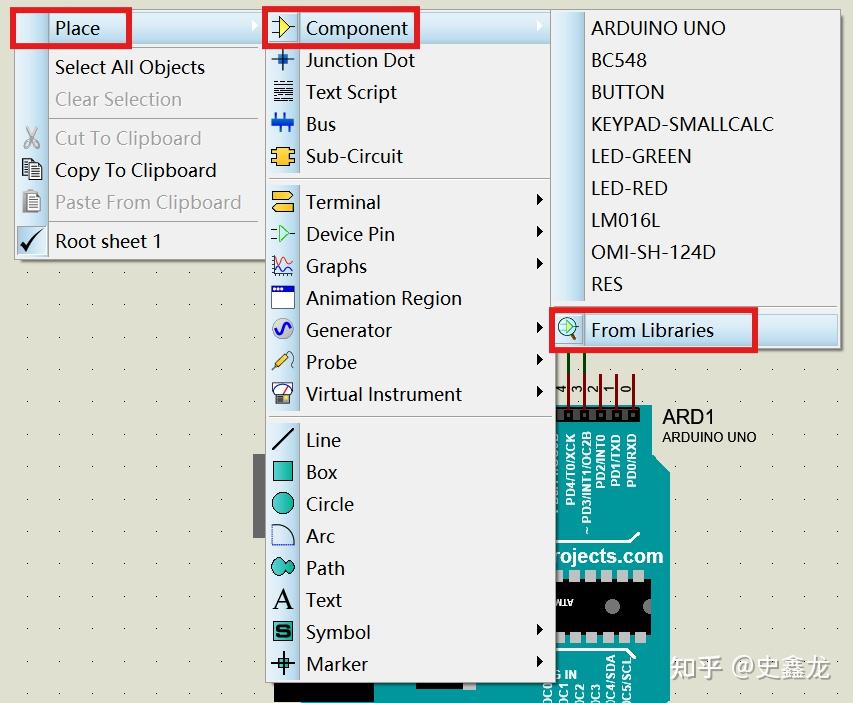 Proteus仿真-RTC实时时钟实验 - 知乎