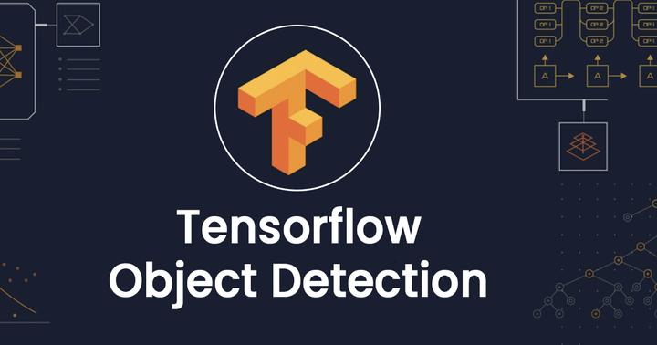 Ubuntu20.04下成功配置TensorFlow Object Detection API 教程 - 知乎