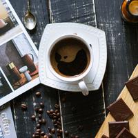 @RestController详解 - 知乎