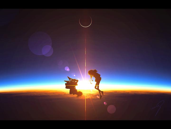 线性方程组的数值解法(Solution of AX=b) - 知乎