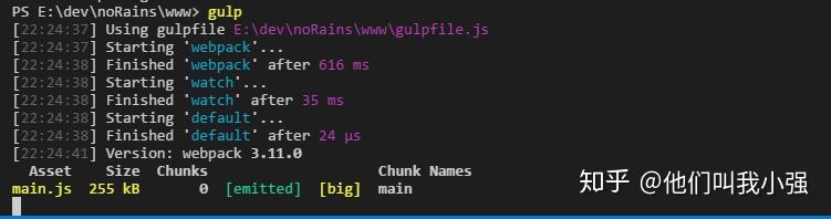 laya入门，这一篇应该够了 - 知乎