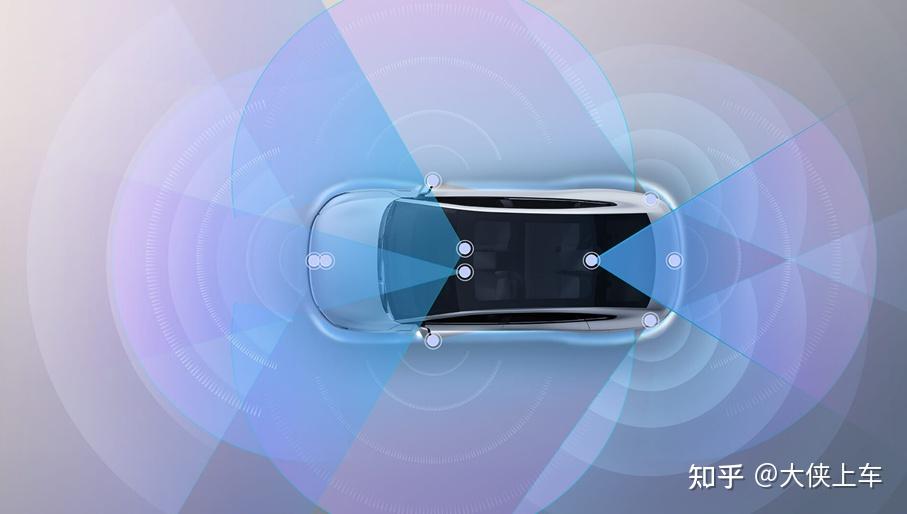 15万级纯电轿车的战火，东风日产N7对比小鹏MONA M03 - 知乎