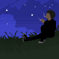 截图神器snipaste，这几个功能估计你从没注意 - 知乎