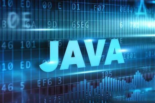 jvm之方法内联优化 - 知乎