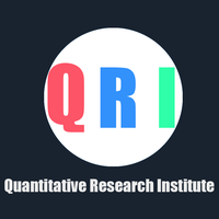 量化研究QRI-开源量化交易系统评测系列之QUANTAXIS评测 - 知乎