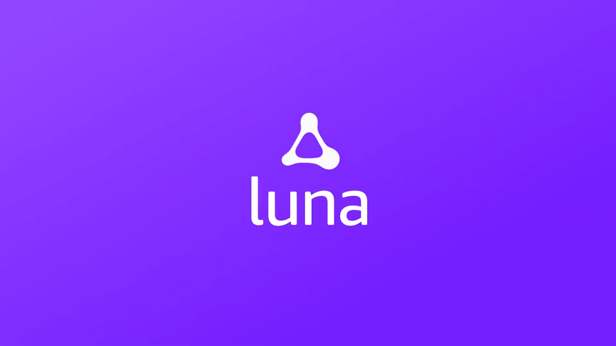 为什么 LUNA 暴跌 90%，市值蒸发数百亿美金，其中的始末究竟是怎样的？ - 知乎