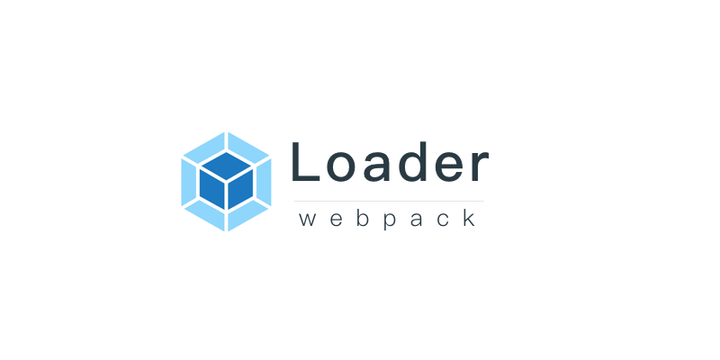 学习webpack loader，这一篇文章足够了。从原因、原理、用法、自定义loader等方面解析，讲的明明白白！ - 知乎