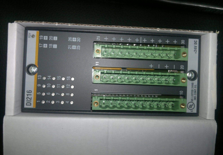 巴赫曼BACHMANN PLC模块CPC210 CPC-10104 CPC-1012 CPC-1106 CPC-1126 CPC-112GL CPC-2105 - 知乎