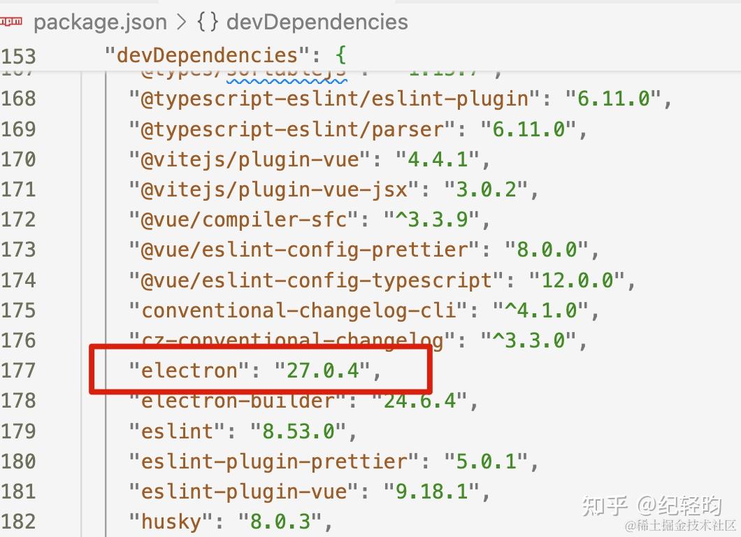 抽丝剥茧：Electron与Node.js的奇葩Bug - 知乎