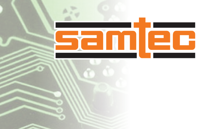 Samtec应用分享特辑四 | 通孔回流焊工艺指南（PIH） - 知乎