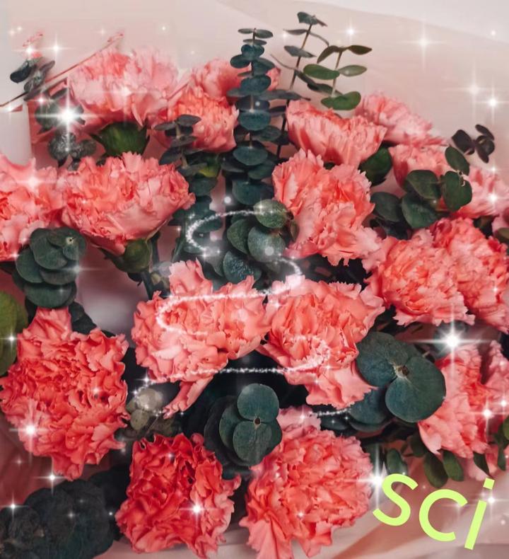 SCI到底是什么 - 知乎