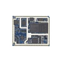 MediaTek MT6835核心板参数详解 - 知乎