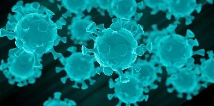 双特异性抗体ADC进展，国内 HER2 ADC药物，2021年获批ADC全新靶点新药 | ADC动态(十五） - 知乎