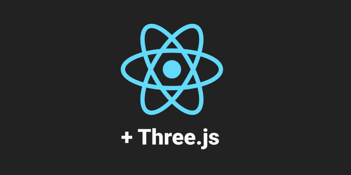 Hello React And Three.js - 知乎