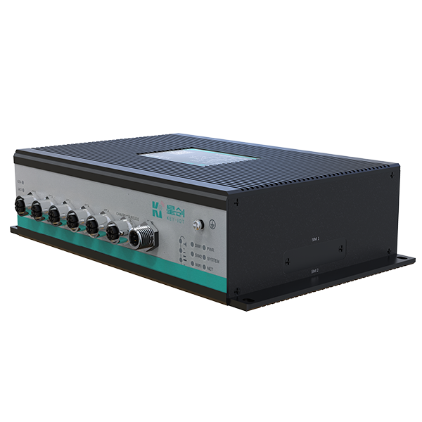 SV900-5G 车载网关：全景网络接入，随时随地在线 - 知乎