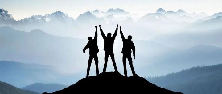 reach 常用作及物动词，那么 reach sth 和 reach for sth 怎么区分呢 - 知乎